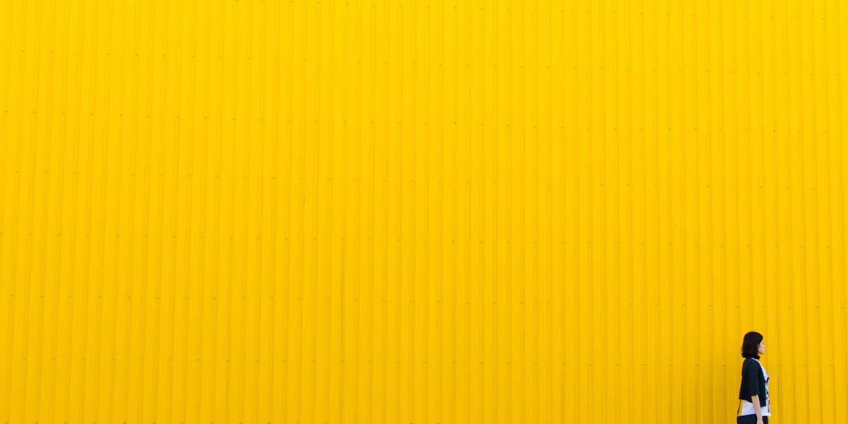 Understanding Different Types of Fabrics and Their Uses Understanding Different Types of Fabrics and Their Uses